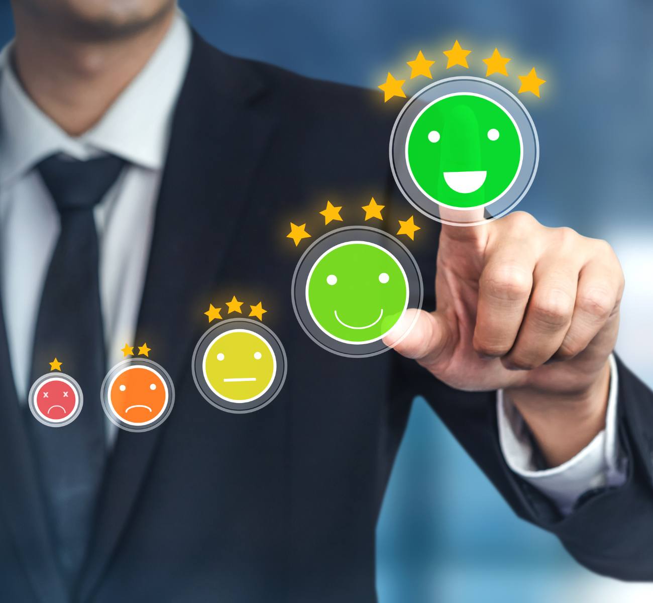 10 Must-Track Employee Retention Metrics and KPIs for Your Organization ...