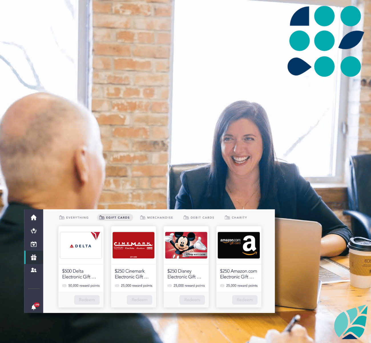 How Monetary Rewards Can Drive Employee Motivation | Cooleaf