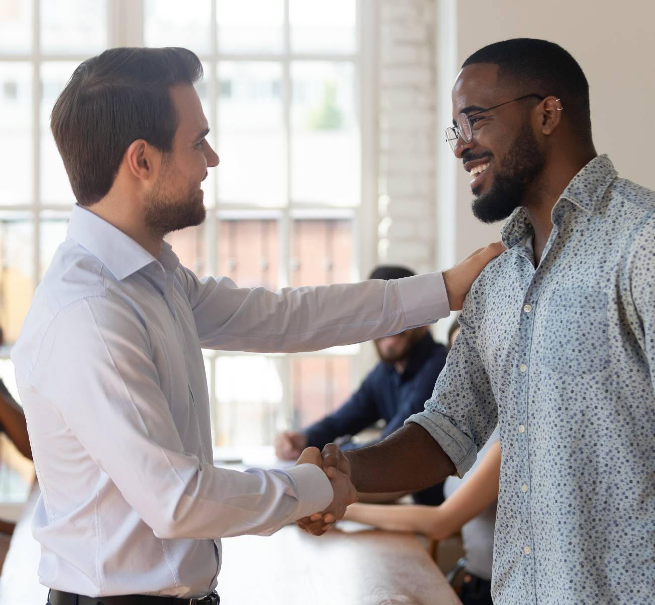 How Monetary Rewards Can Drive Employee Motivation | Cooleaf