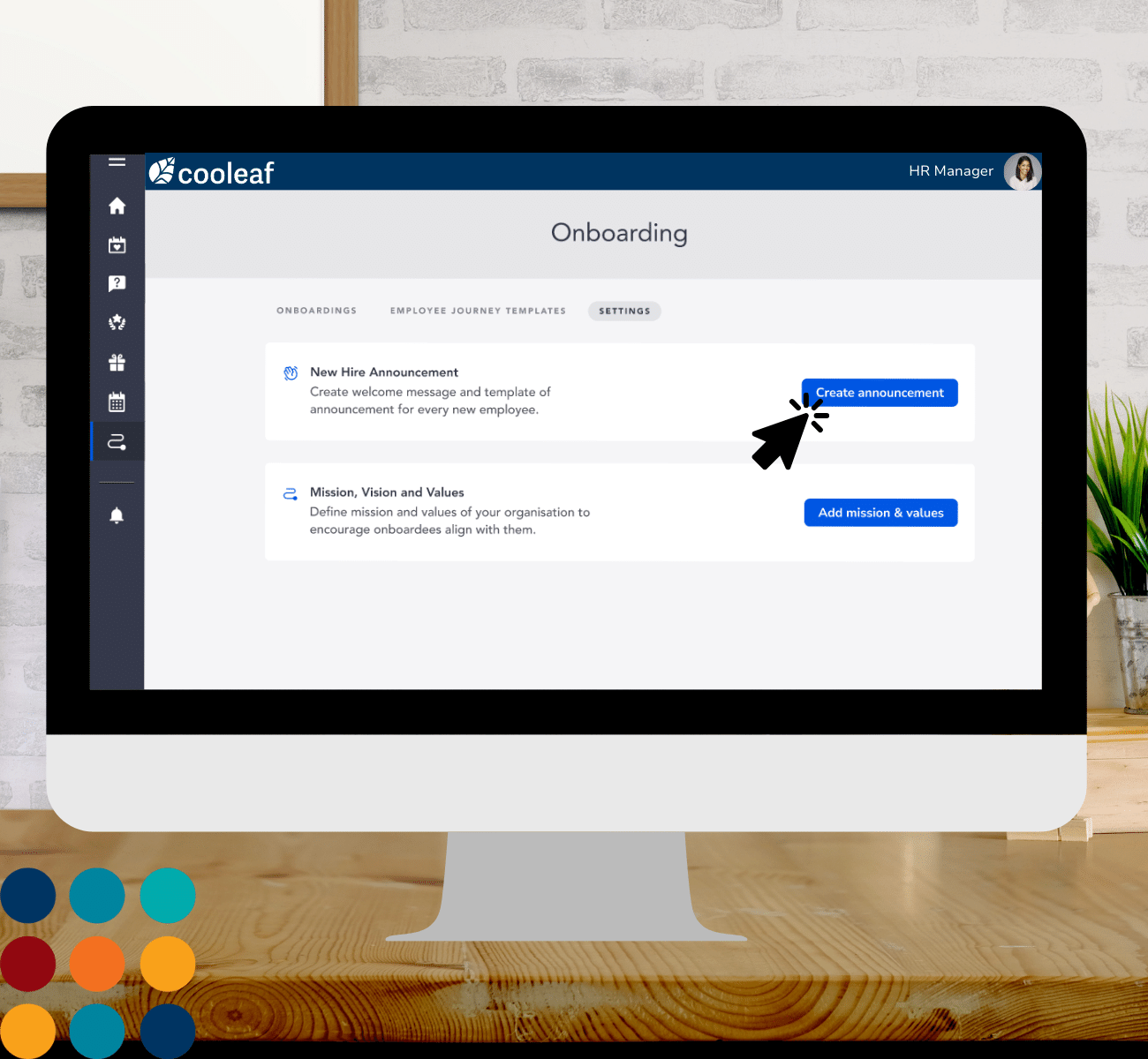 4 Ideas to Automate Employee Onboarding | Cooleaf
