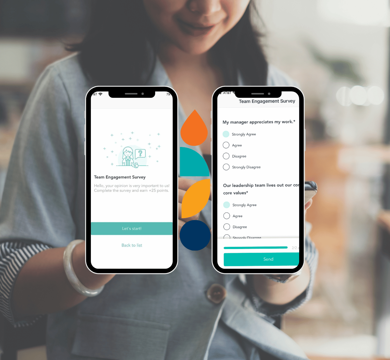 The Pulse of Your Workplace: How to Measure Organizational Culture ...