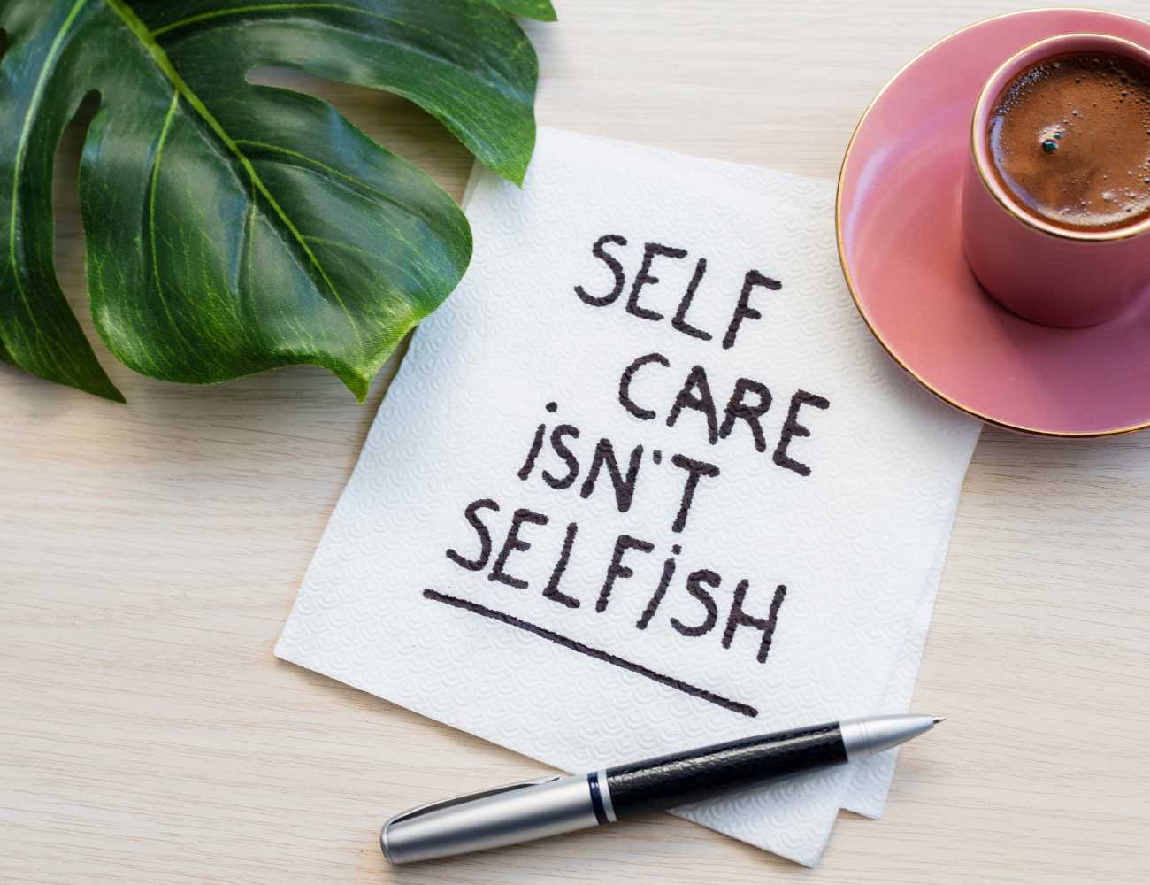 12 Ideas to Support Employees During National Stress Awareness Month ...