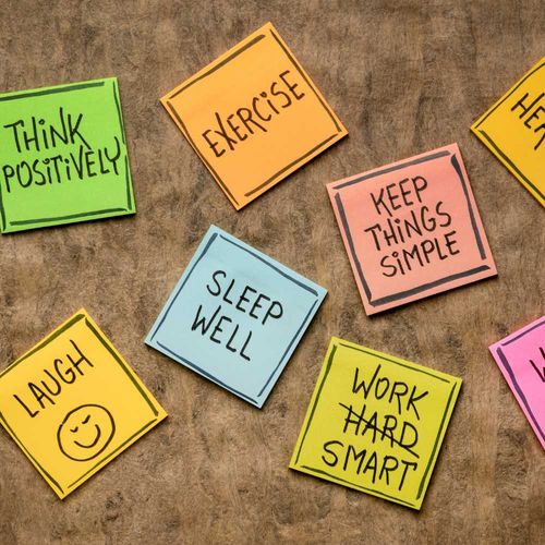 3 Steps to Launching Your Workplace Wellness Program | Cooleaf