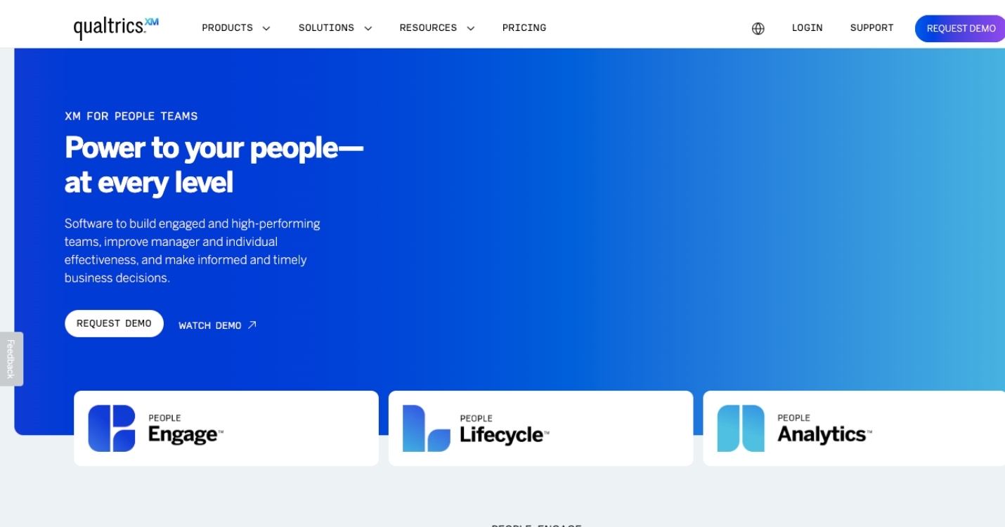 10 Best Employee Engagement Platforms for 2024 | Cooleaf