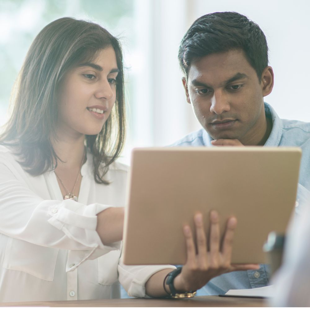 Embracing Feedback: How to Take Action on Employee Survey Results | Cooleaf