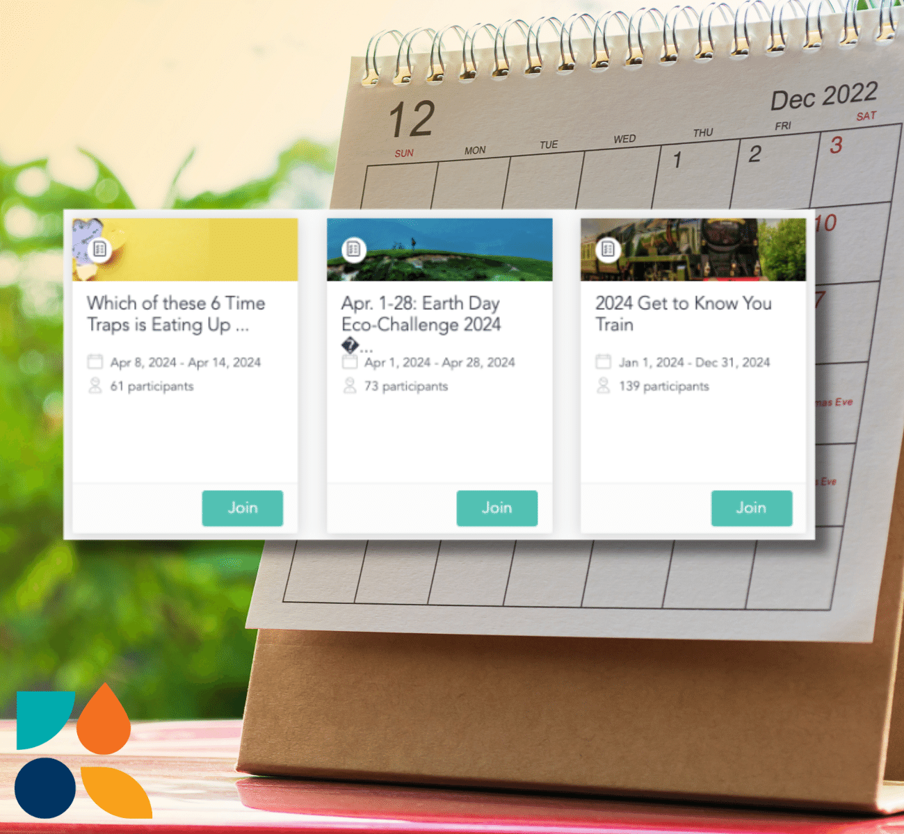 Case Study - LGE Community Credit Union | Cooleaf