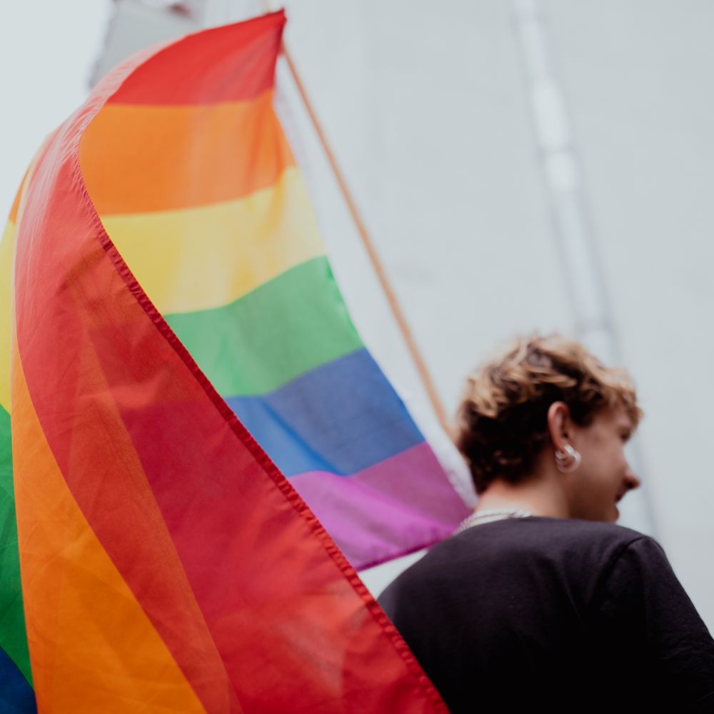 6 Pride Month Activities for Work | Cooleaf
