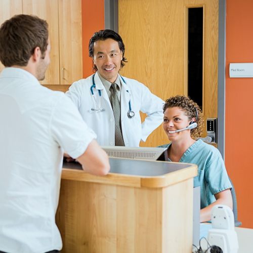 Team-Building Activities for Healthcare Workers | Cooleaf