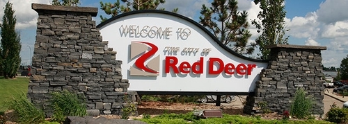 Visit Red Deer | Official Travel Website Red Deer, Alberta, Canada