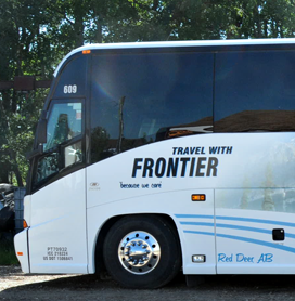 All Things To Do | Visit Red Deer