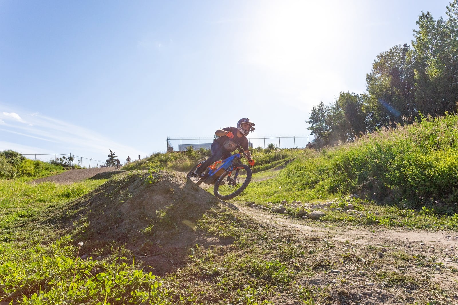 All Things To Do | Visit Red Deer