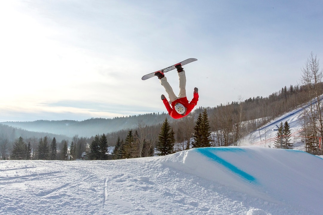 Visit Red Deer | Official Travel Website Red Deer, Alberta, Canada