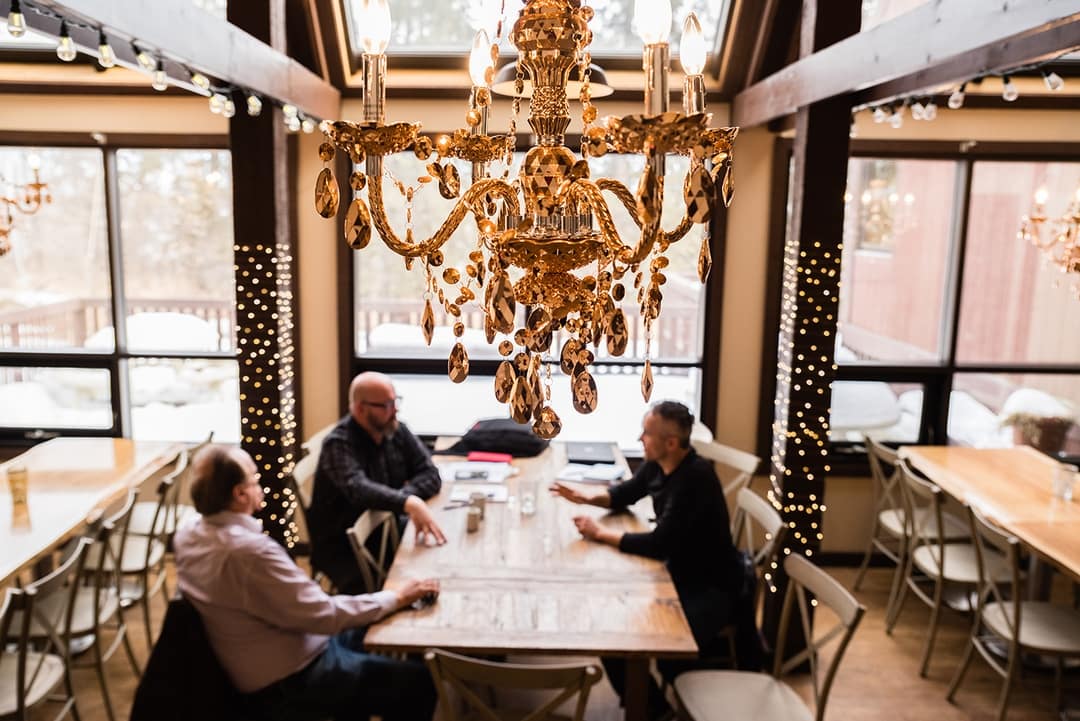 Eat & Drink | Visit Red Deer