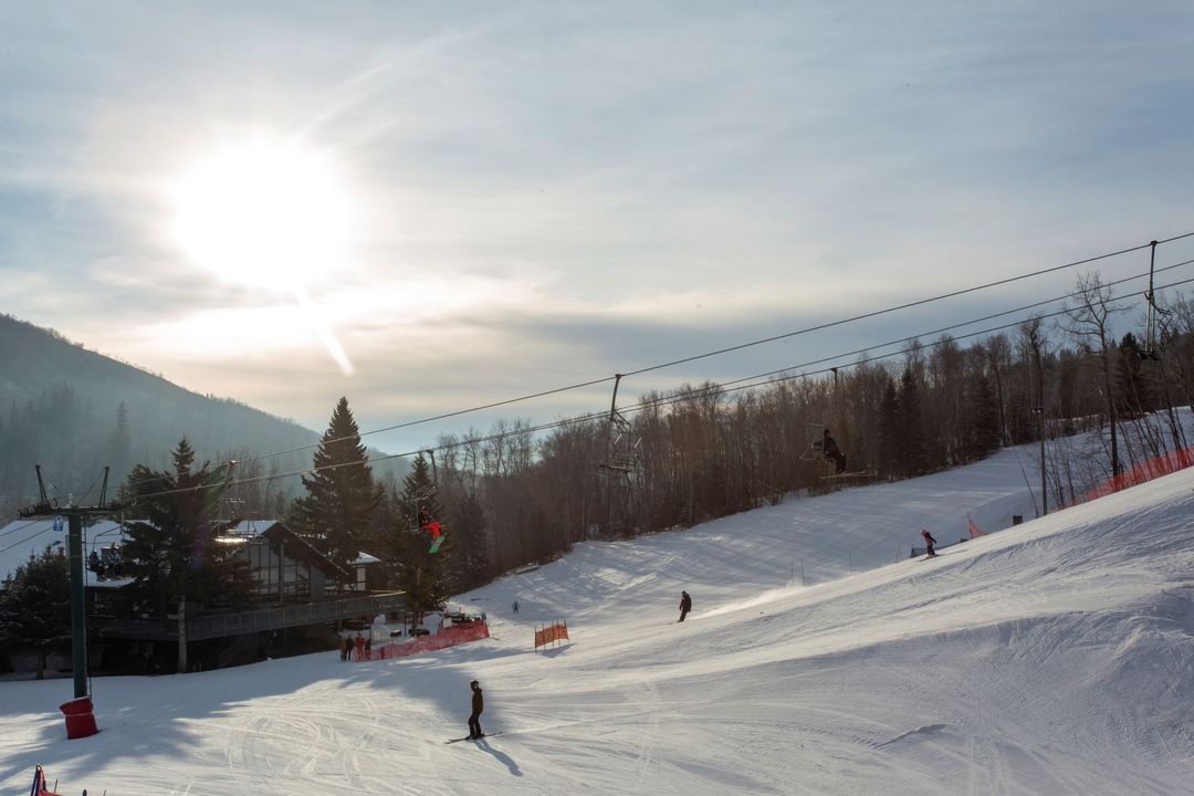 Visit Red Deer | Official Travel Website Red Deer, Alberta, Canada