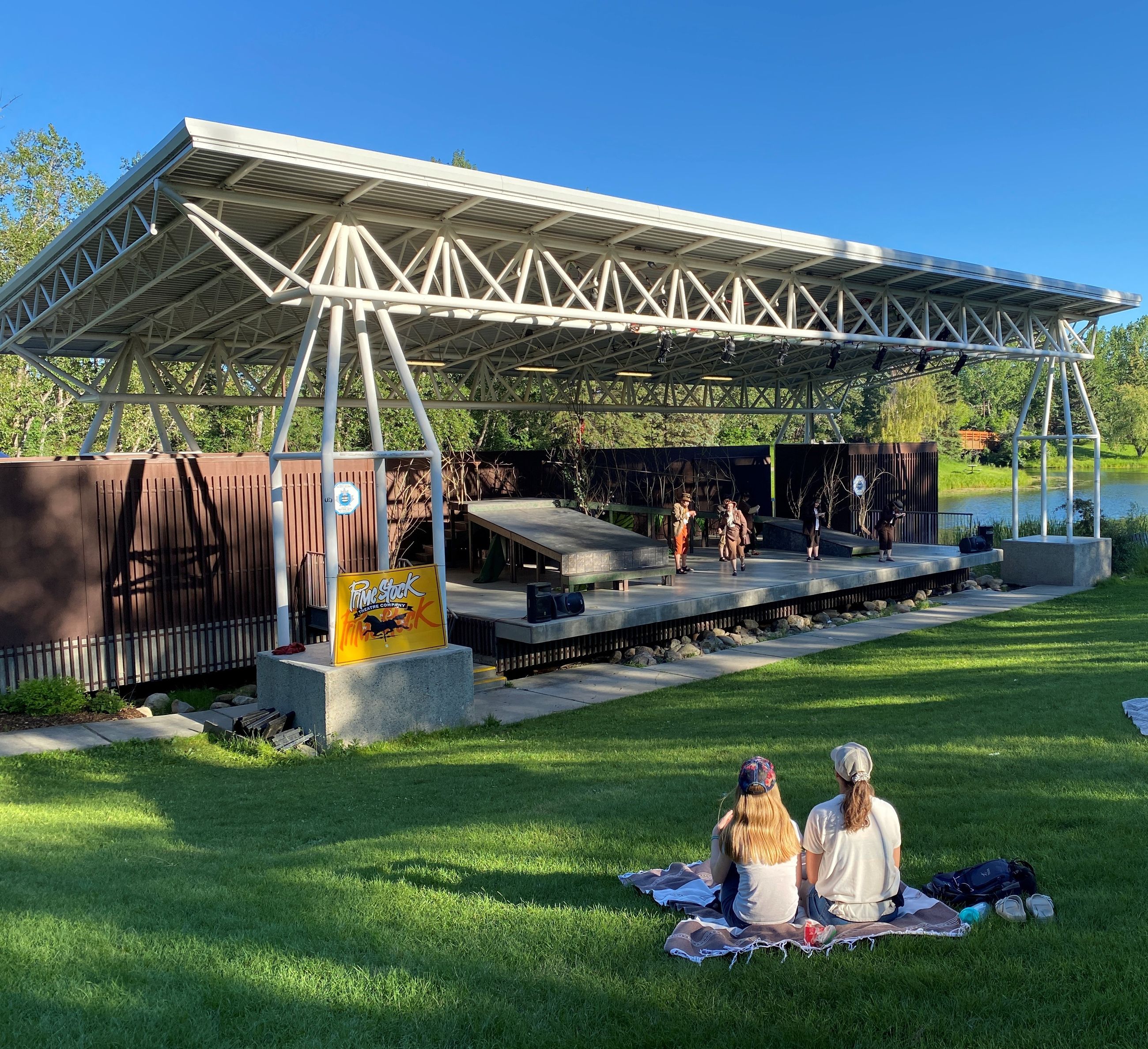 Visit Red Deer | Official Travel Website Red Deer, Alberta, Canada