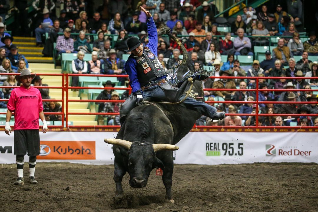 Visit Red Deer | Official Travel Website Red Deer, Alberta, Canada