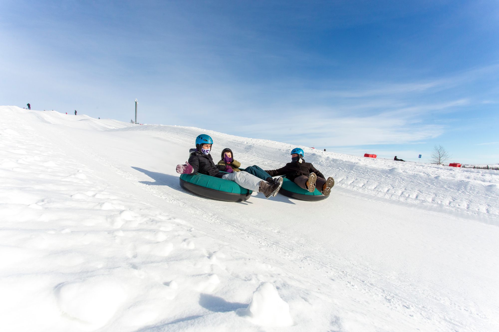 Visit Red Deer | Official Travel Website Red Deer, Alberta, Canada