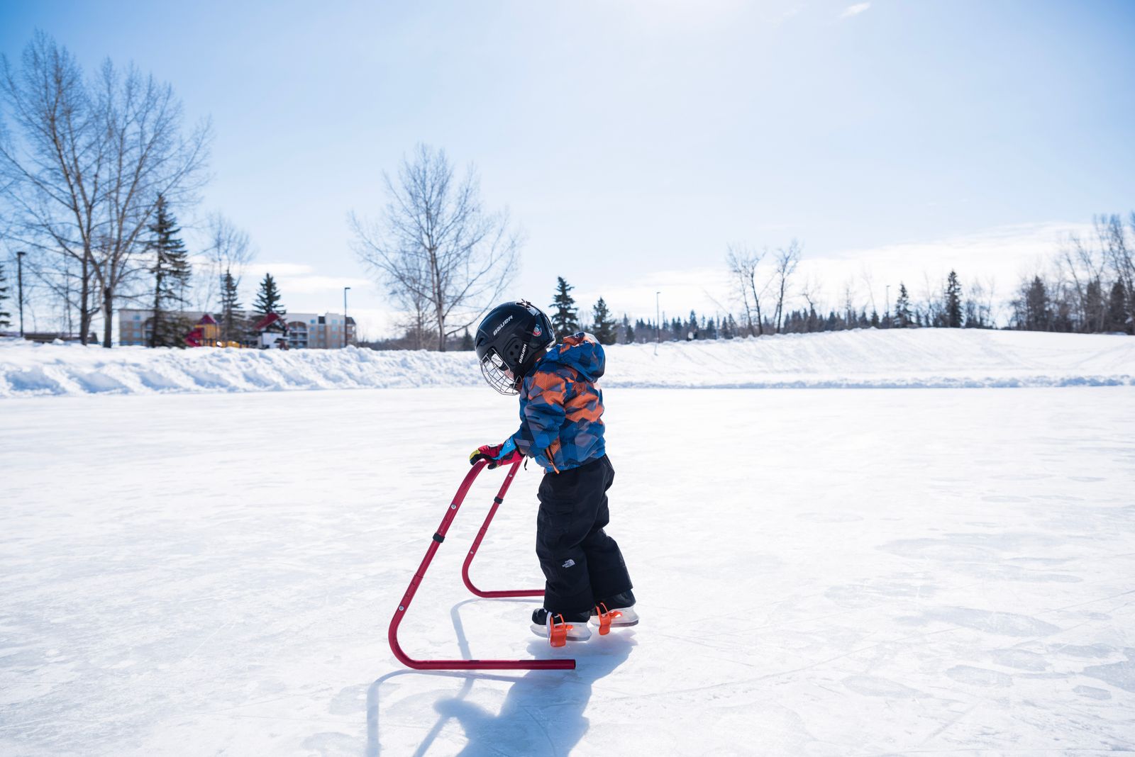 Visit Red Deer | Official Travel Website Red Deer, Alberta, Canada