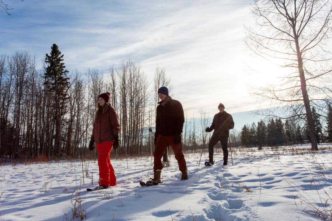 Visit Red Deer | Official Travel Website Red Deer, Alberta, Canada