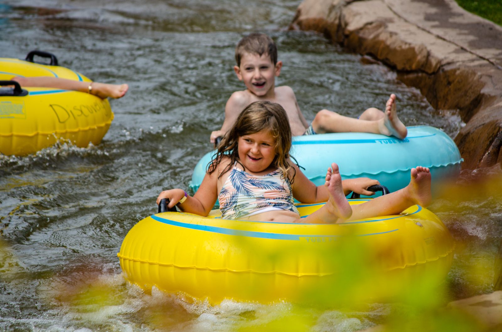 Visit Red Deer | Official Travel Website Red Deer, Alberta, Canada