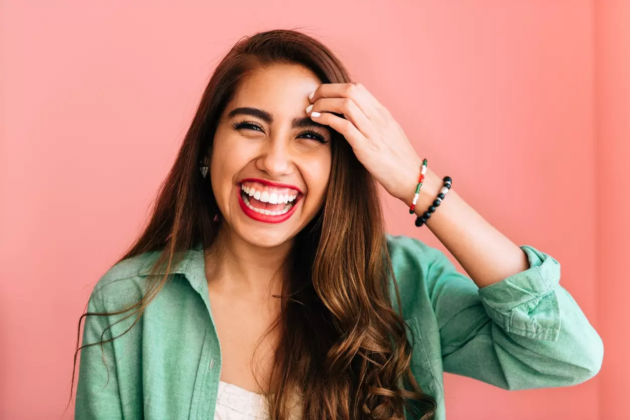 How to turn your performance review process into a performance ...