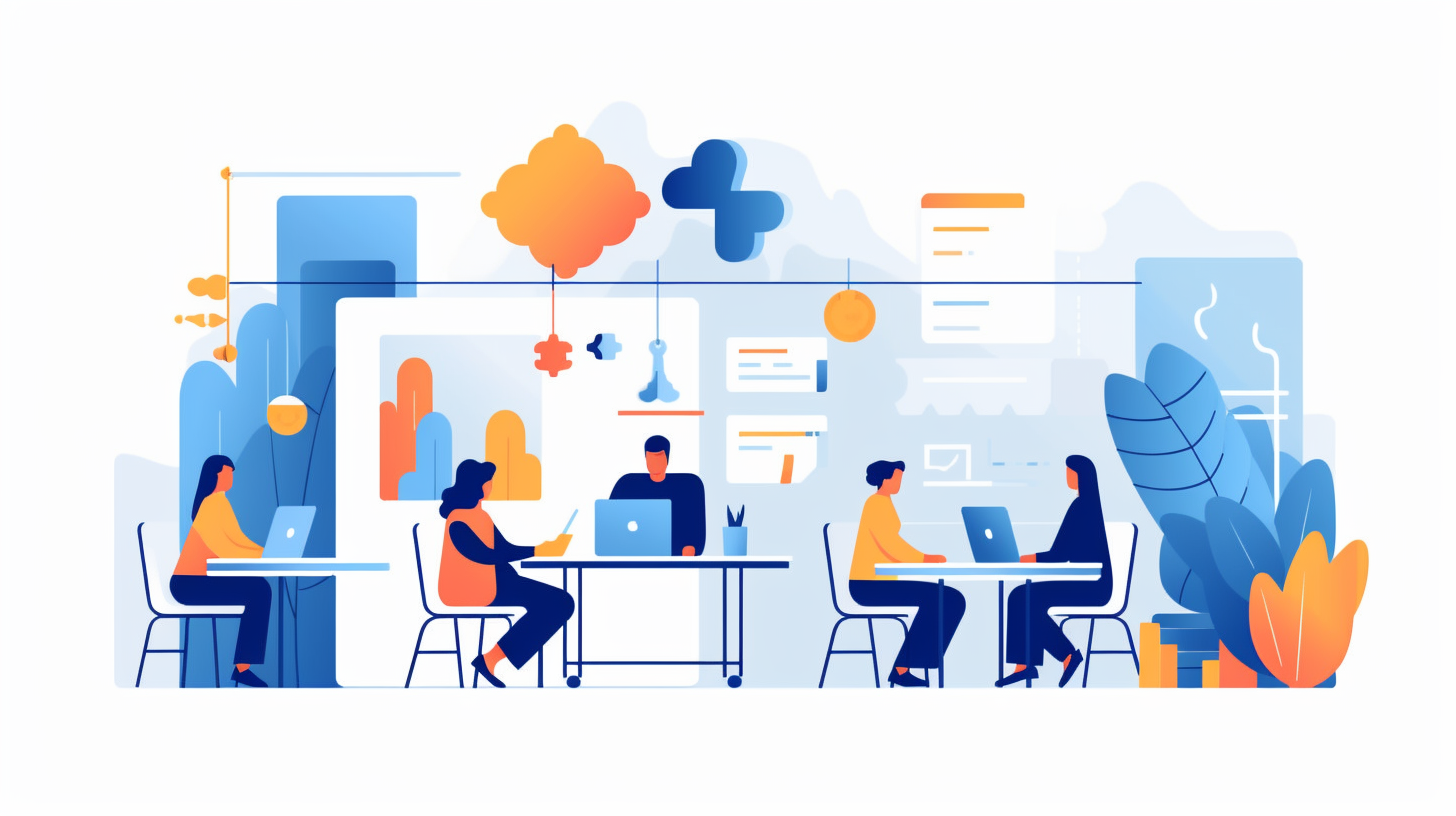 Revamping Feedback: Can AI Help Us Communicate Better? | Crewmojo