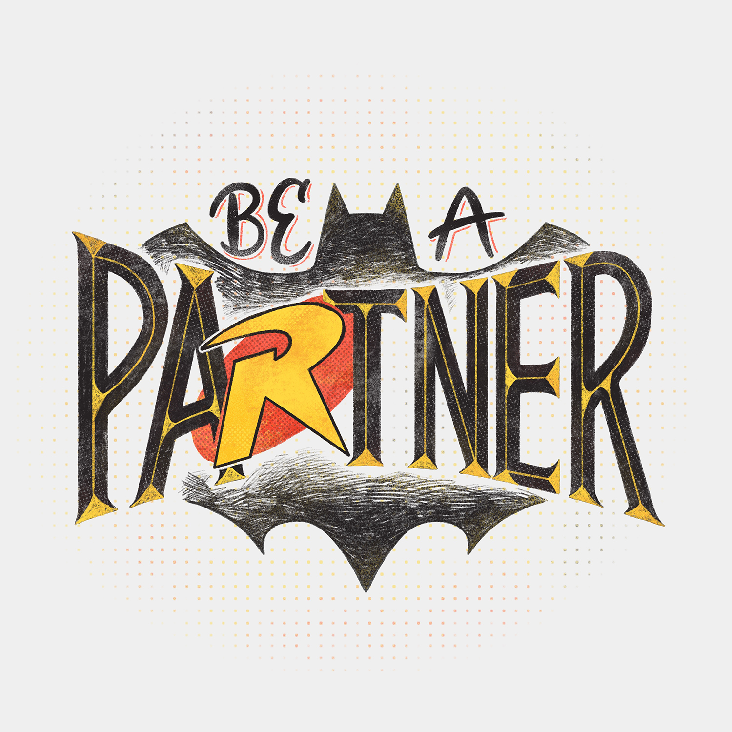 View The Latest Roles At Auror | Come Join The Team