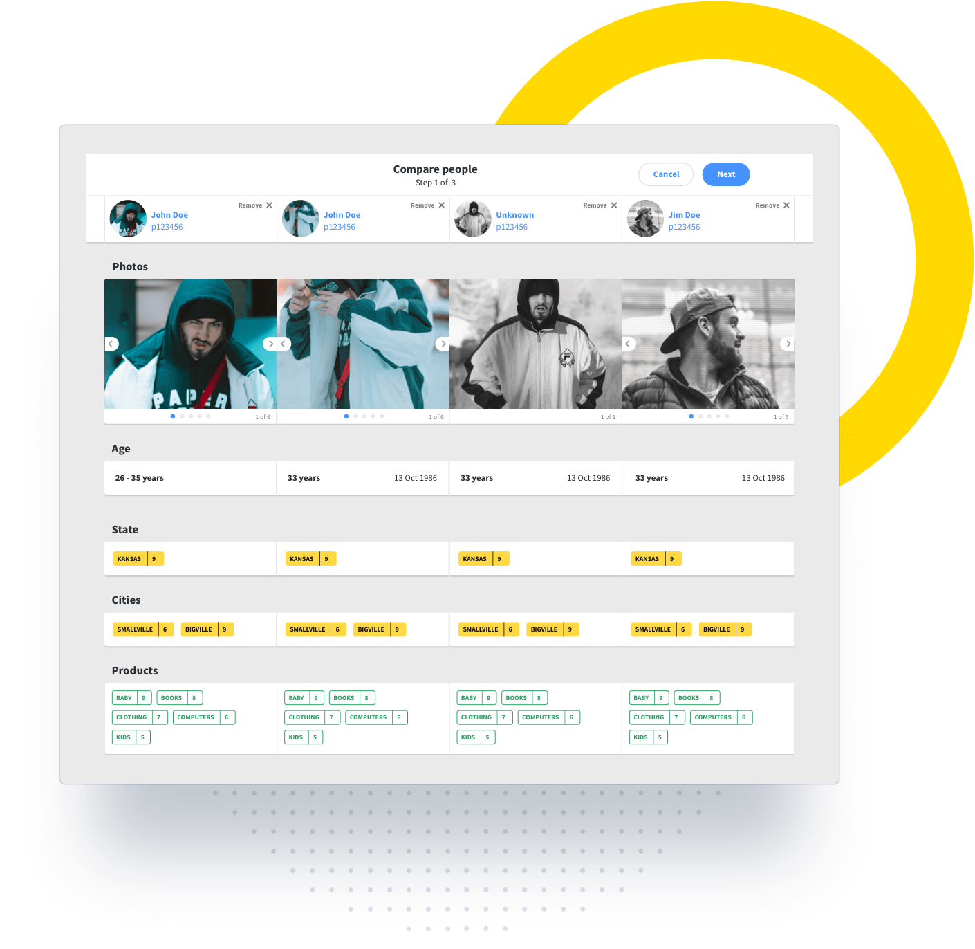 Incident Reporting & Management Software For Retail
