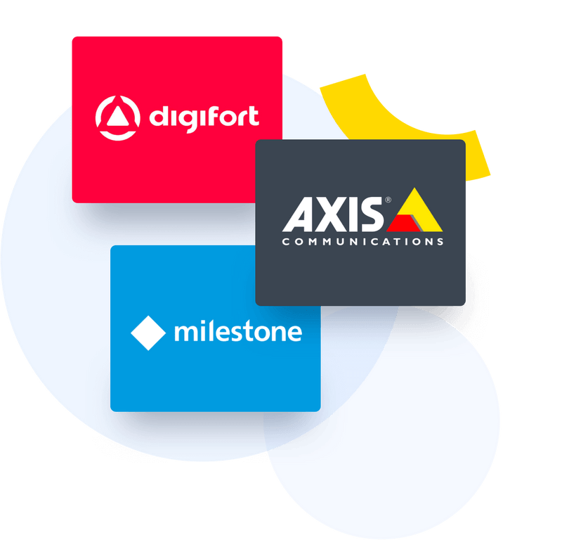 License Plate Recognition (ALPR) For Retail