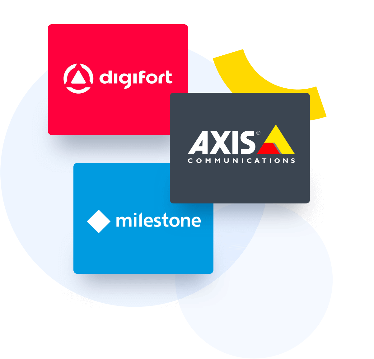 Loss & Crime Prevention For Home Improvement | Auror