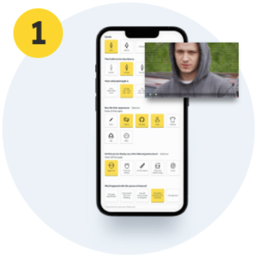 Prevent Organized Retail Crime With Auror