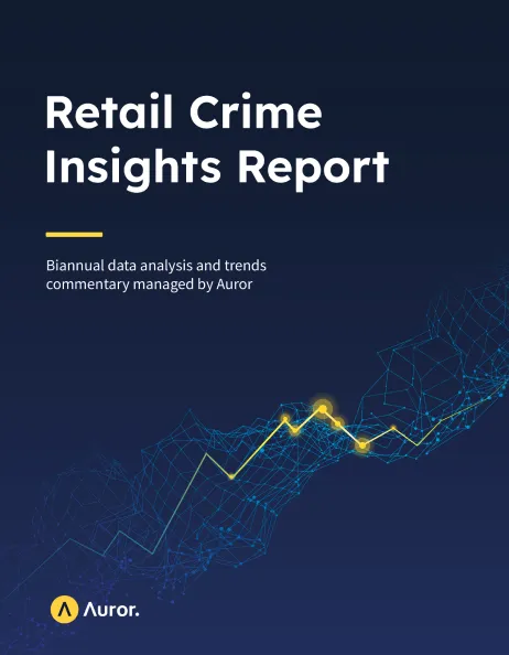Insights