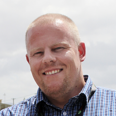 Loss & Crime Prevention For Grocery Retailers | Auror