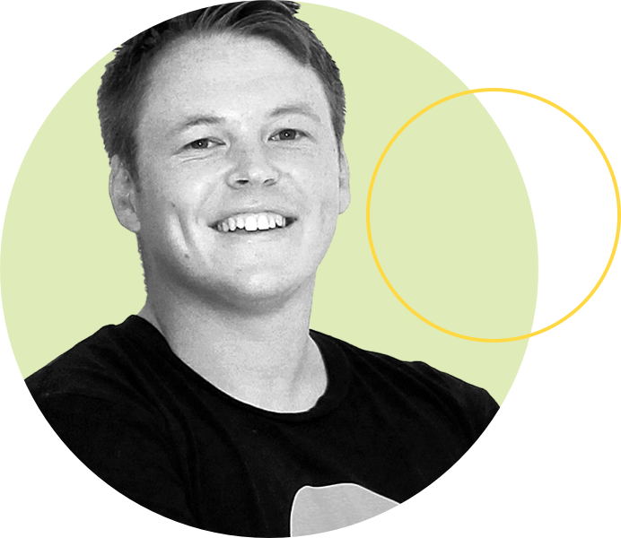 Start your weekends early at Auror