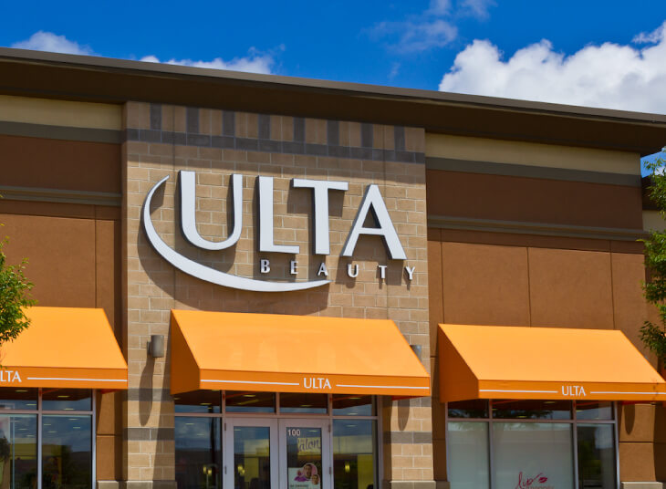 How Ulta Beauty proved ORC needed to be addressed
