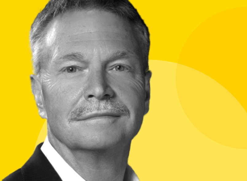 Mike Lamb joins Auror advisory board