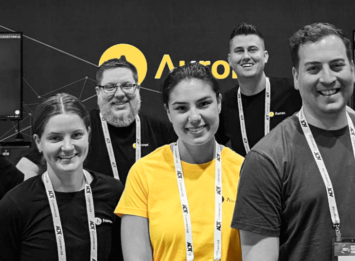 RILA 2022 recap & what it means for the future