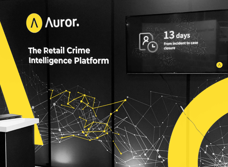 Key learnings from Retail Risk London 2022