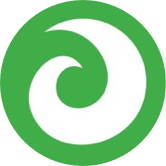 How The Warehouse Group prevented over 80% of potential events with ...