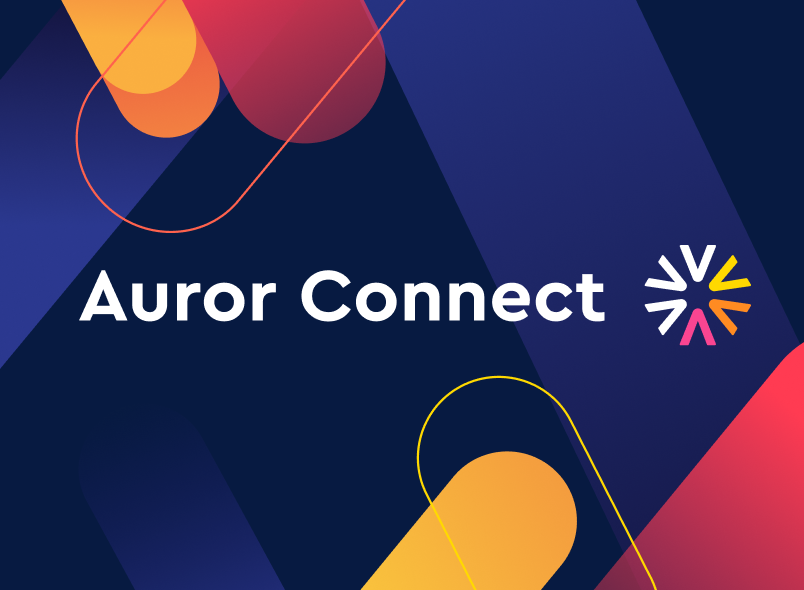 Key takeaways from Auror Connect ‘23