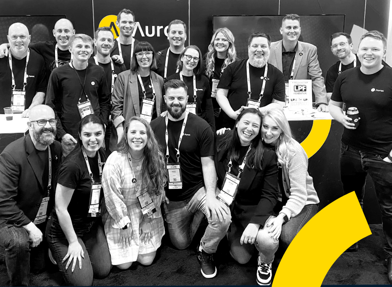 The Intel - Retail Loss Prevention & Asset Protection