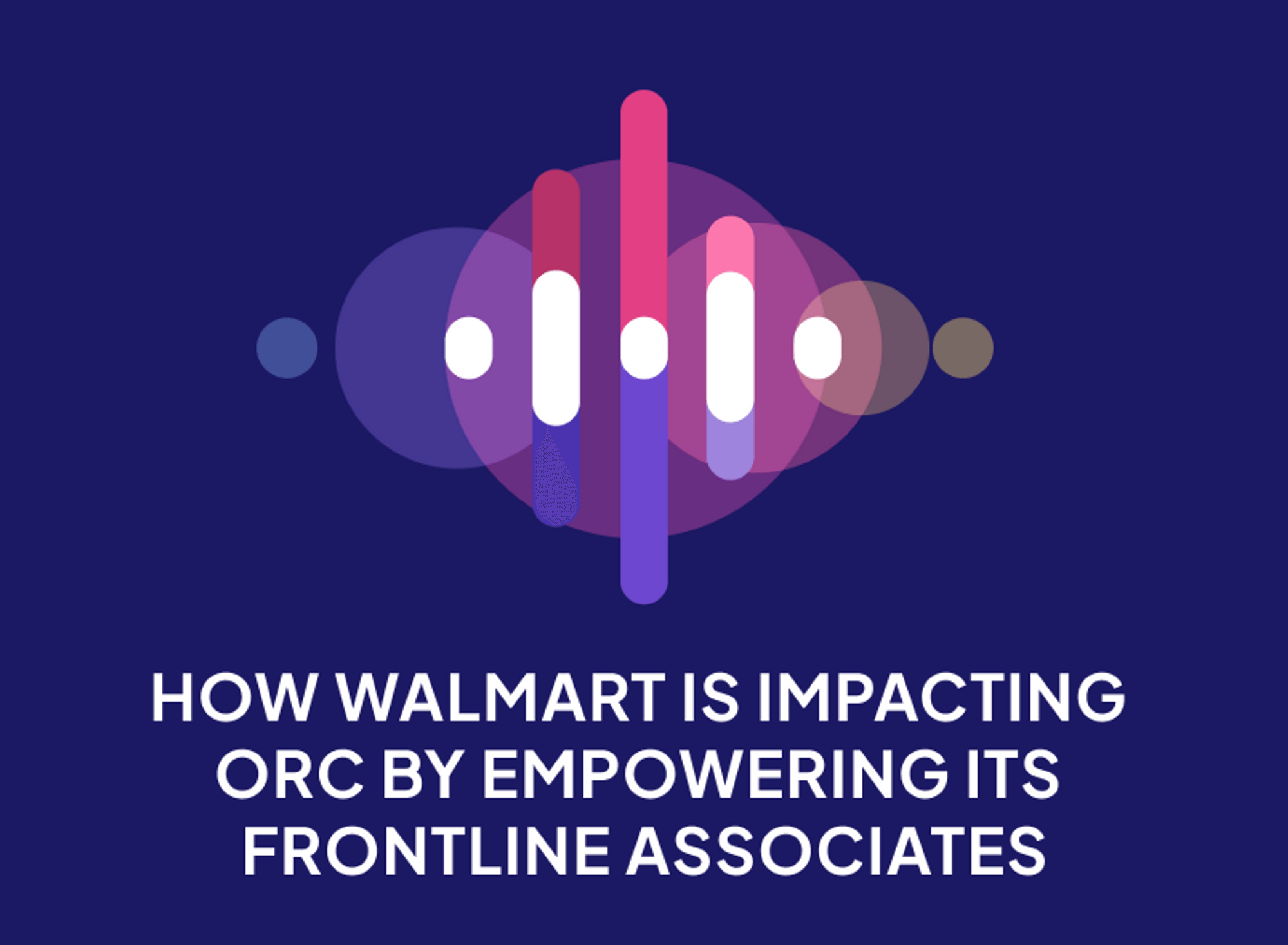 The Intel - Retail Loss Prevention & Asset Protection