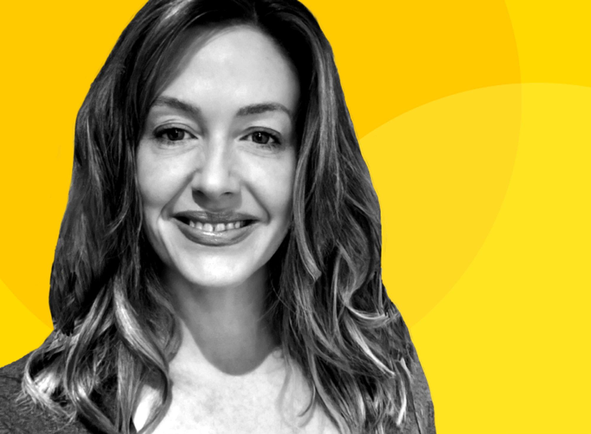 Identifying your unique transferable skills: Q&A with Kate Wood