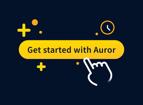 What's New - Retail Crime Intelligence Platform Updates