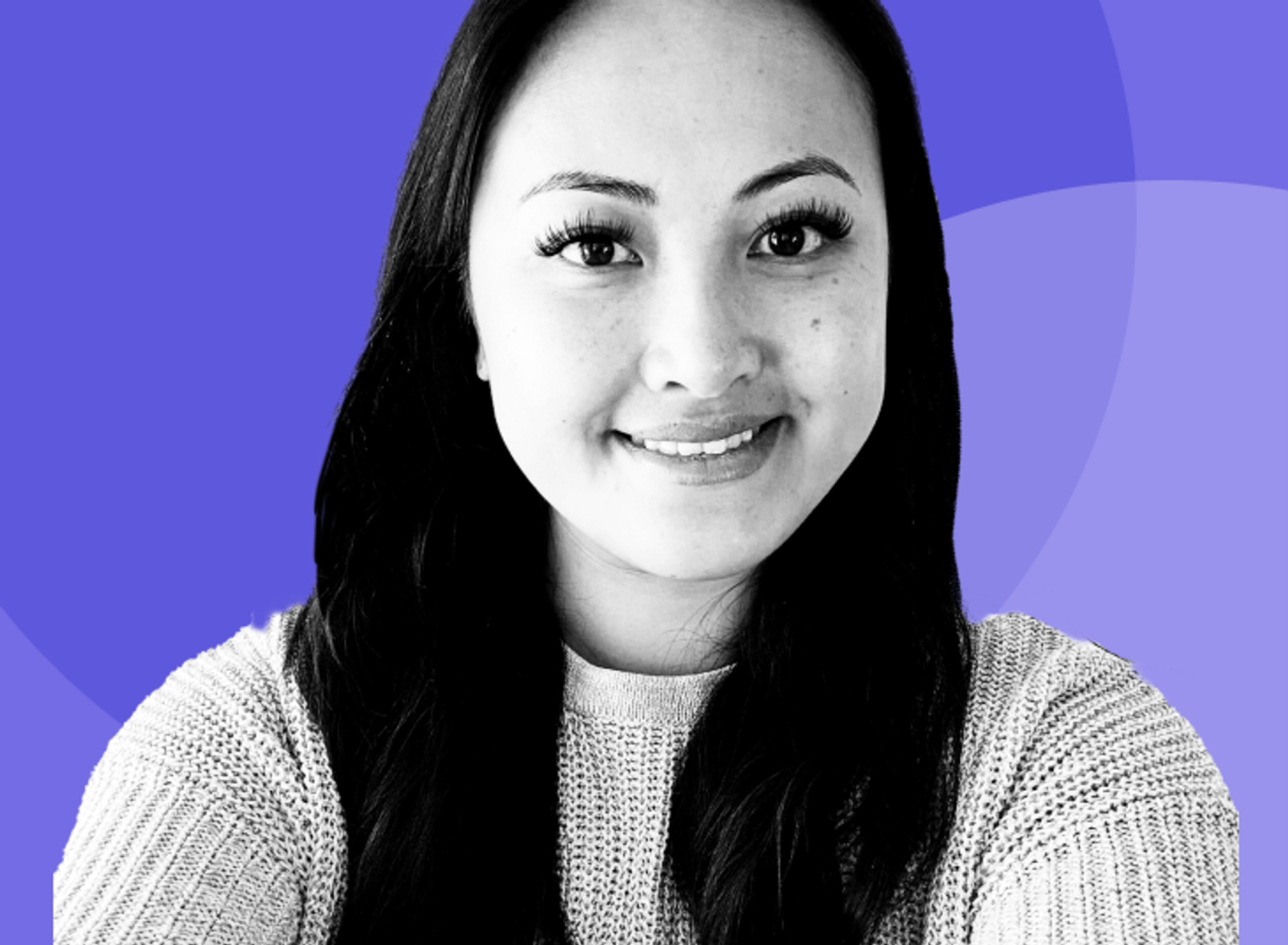 At Auror - Hear from the people making the magic happen.