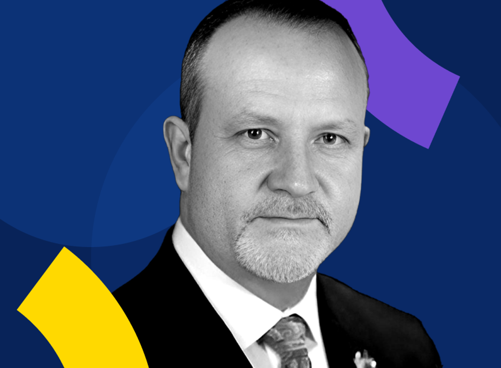 Raul O. Aguilar joins Auror as Senior Director of Law Enforcement ...