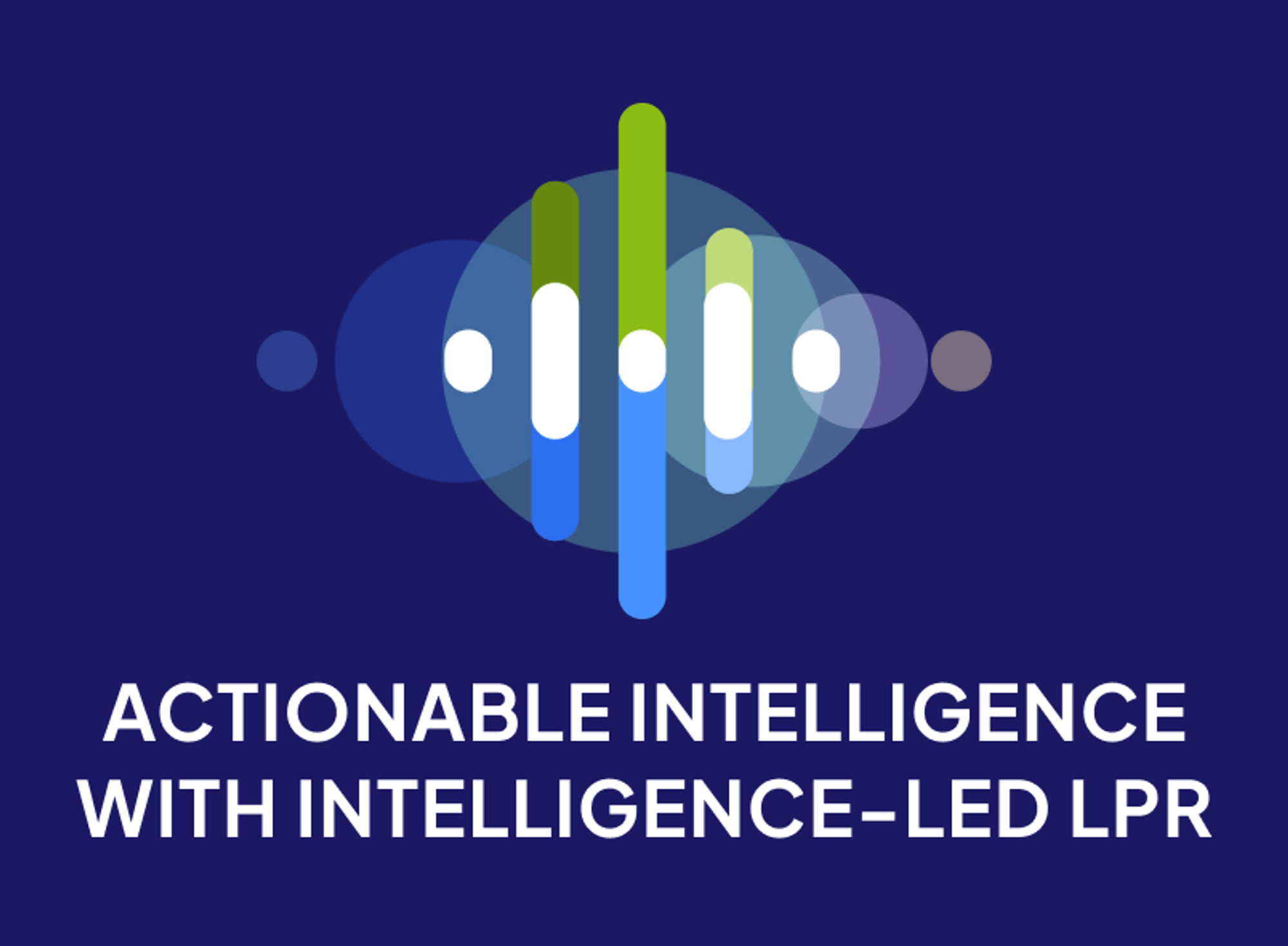 Latest Retail Industry Podcasts | The Auror Intel Blog