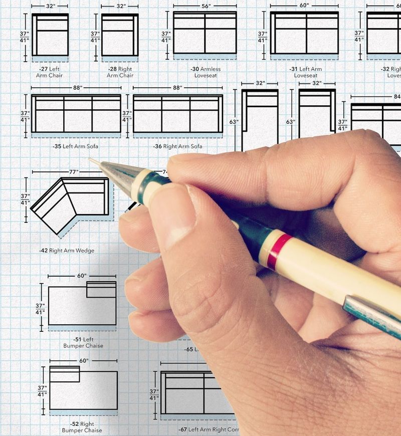 Build Your Own | Charter Street