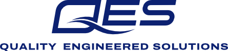 QES | Quality Engineering Services | Home Page