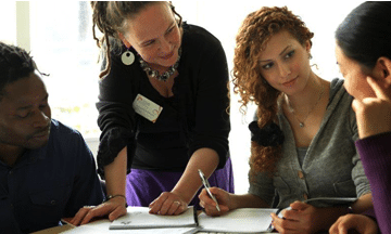 English Language Partners NZ | Learn English Today!